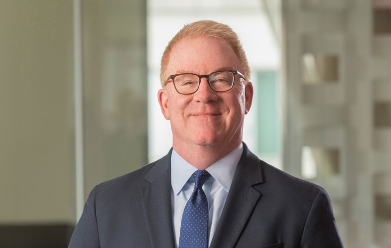 Biography | Jeffrey S. Dunlap