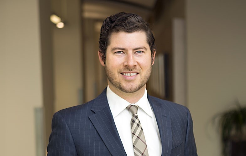 Biography | Ashtyn N. Saltz