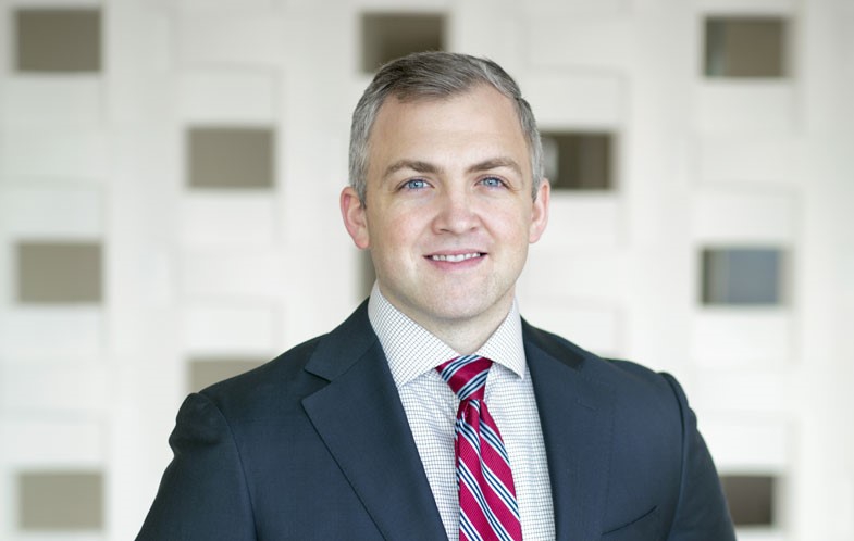 Biography | Adam R. Watowicz