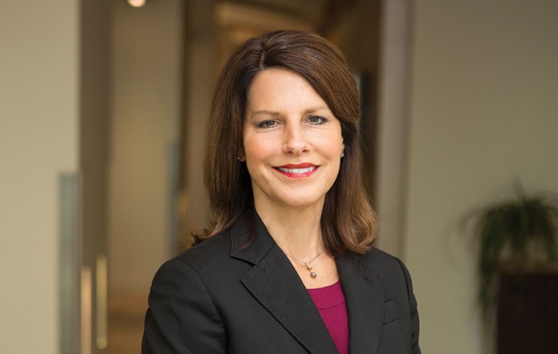 Biography | Robin M. Wilson