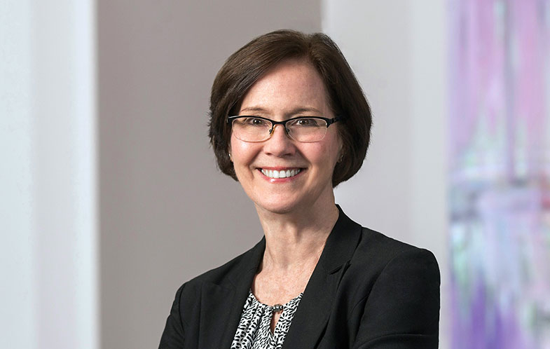 Biography | Kathy H. Butler