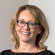 Overview | Trusts & Estates | UB Greensfelder