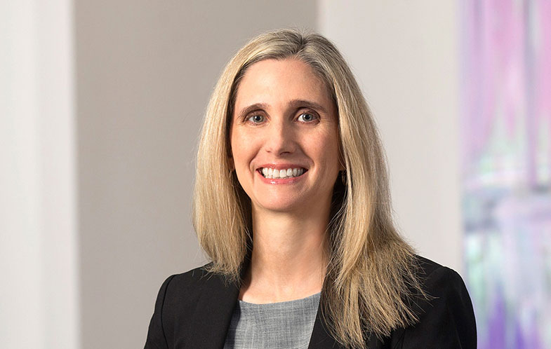 Biography | Abby L. Risner