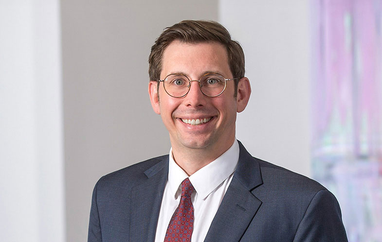 Biography | Nathan Rogers