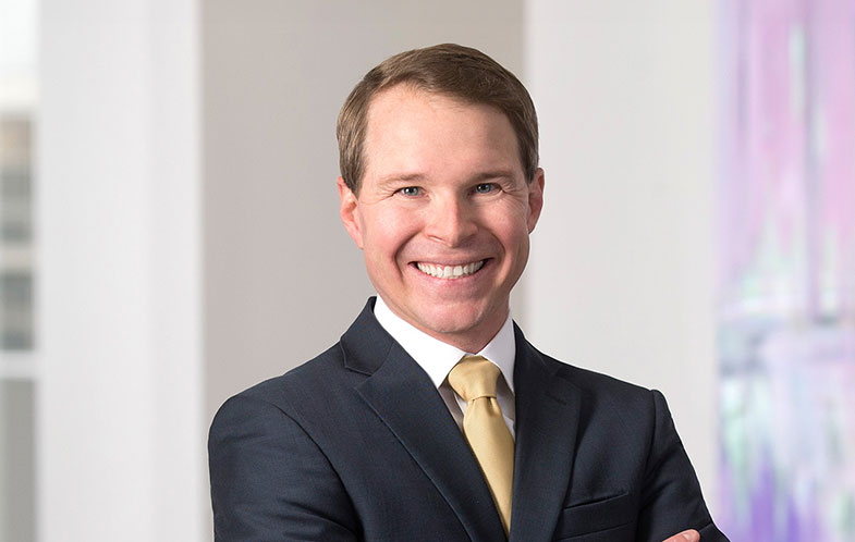 Biography | David A. Zobel