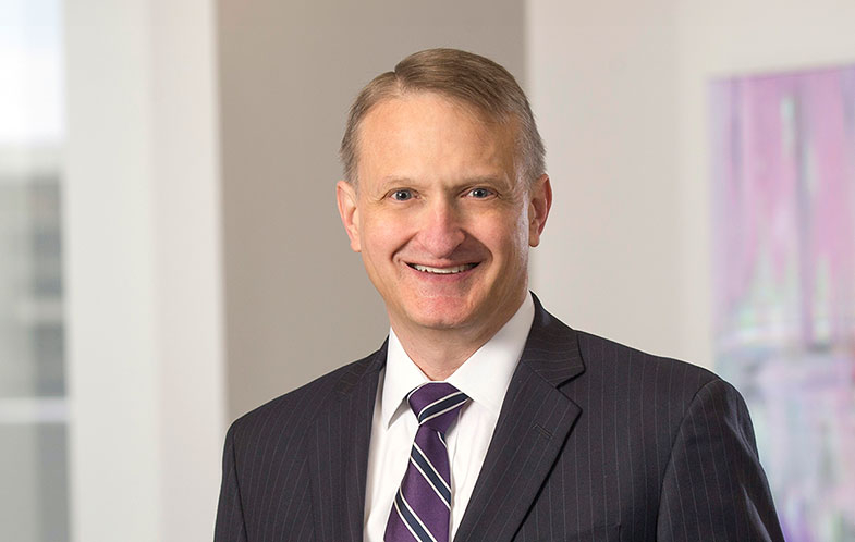 Biography | Eric Berry