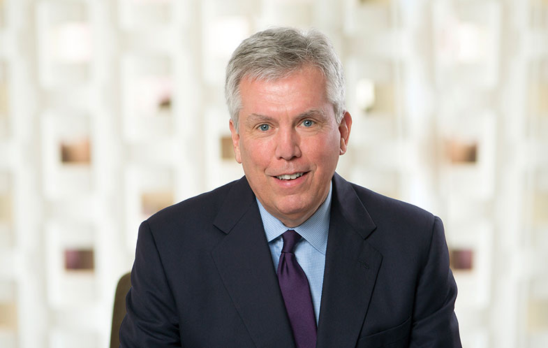 Biography | Kip Reader