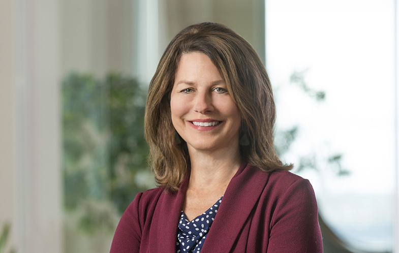 Biography | Robin M. Wilson