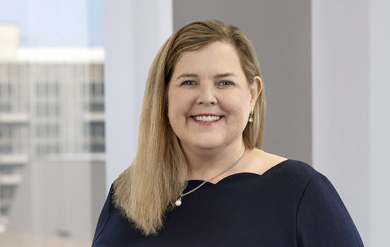 Biography | Sally Specht Browning