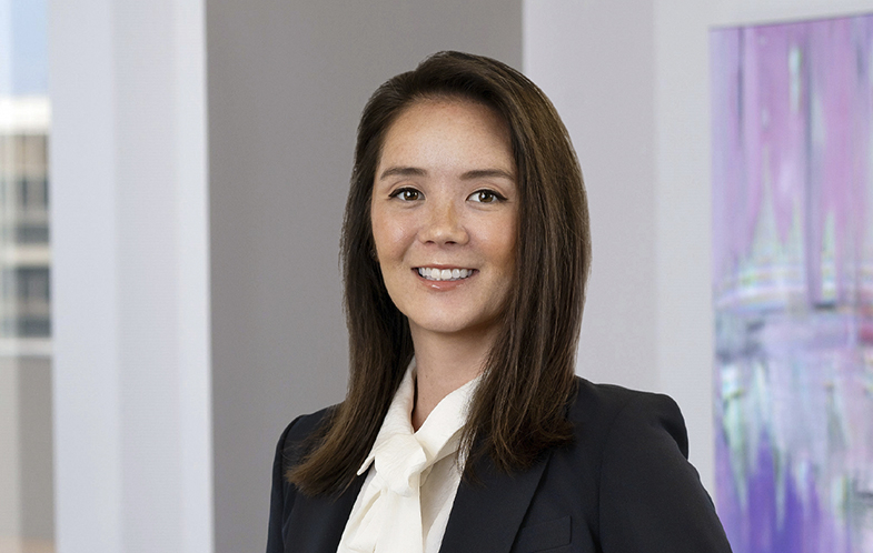 Biography | Jessica E. Courtway
