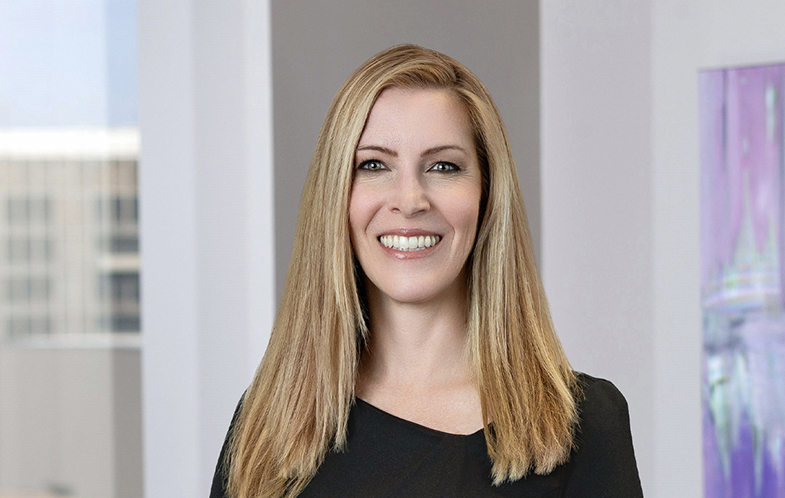 Biography | Lacy M. Fields