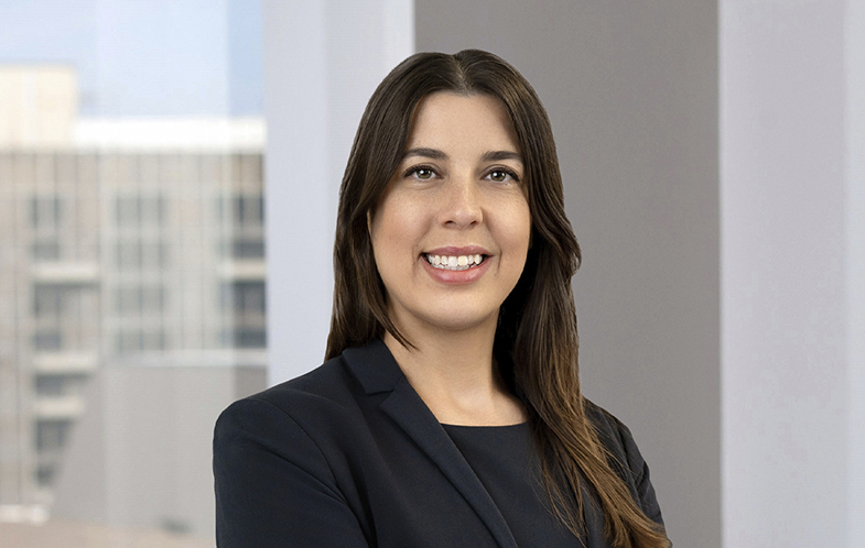 Biography | Molly Grewe