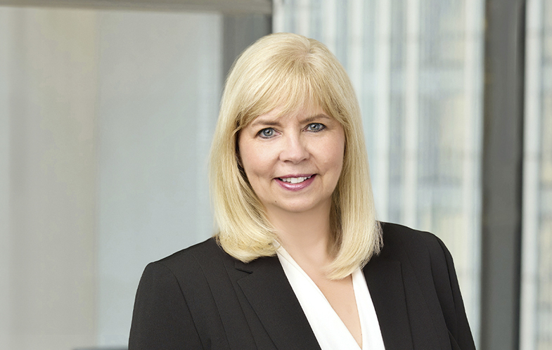 Biography | Susan Meyer