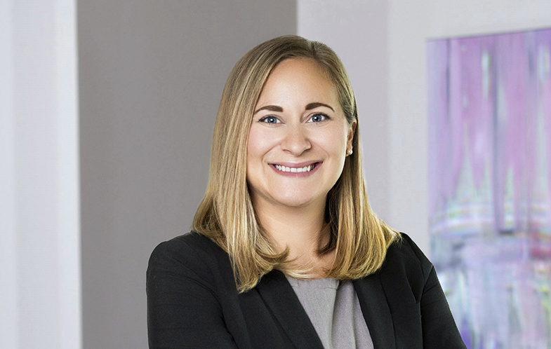 Biography | Amy R. Allen