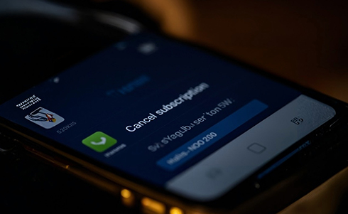 FTC Implements New Rule Regulating Subscription-Based Services, Free ...