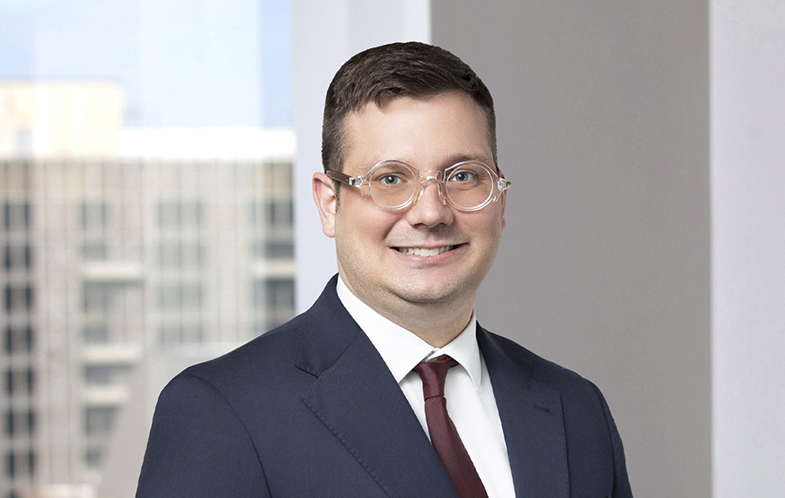 Biography | James Thomeczek