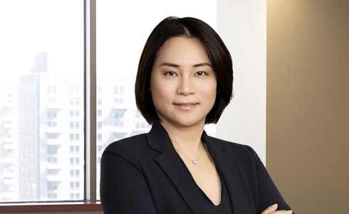 Advising with Purpose in an AI-Driven Future