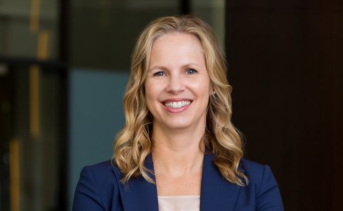 UB Greensfelder Partner Jennifer Snyder Heis Appointed Chair of DRI’s ...